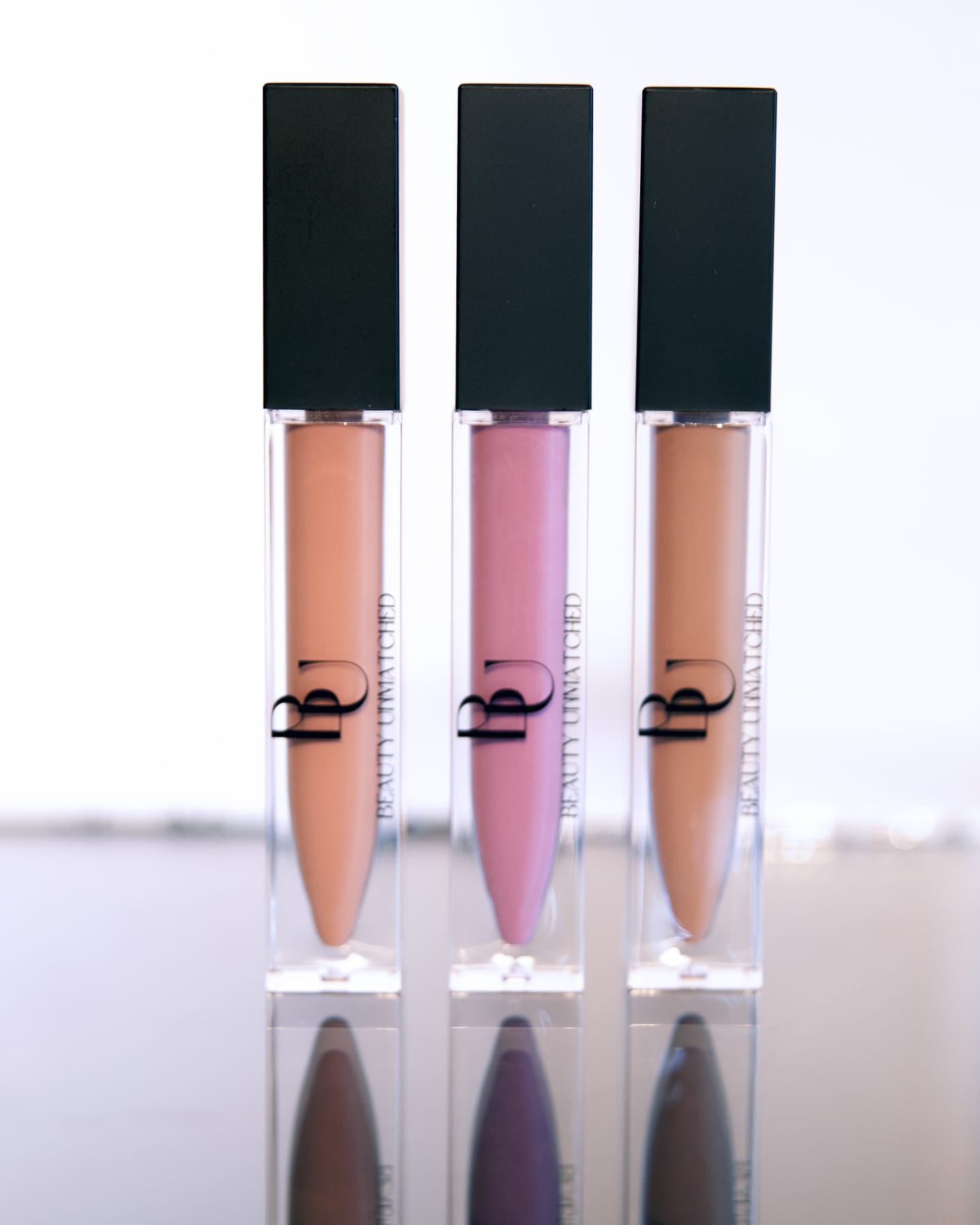 GLOSS LIPPIES – Beauty Unmatched